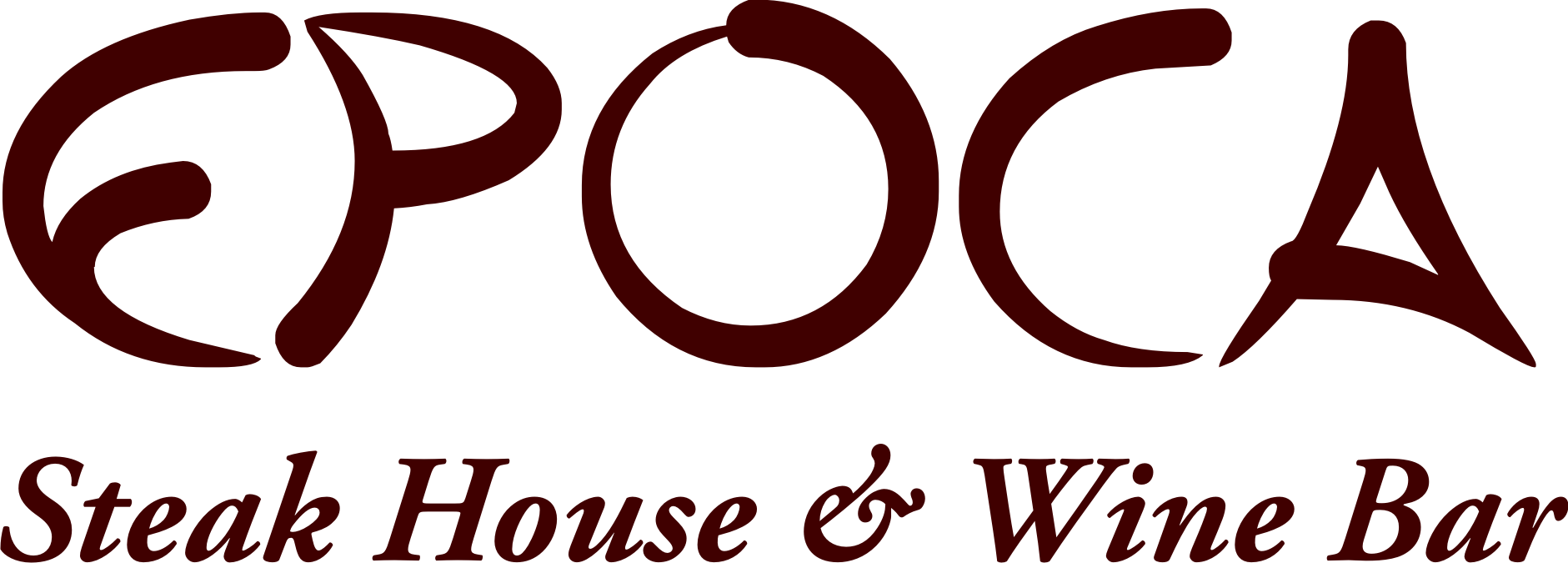 Camera de Comert si Industrie Dolj - Impreuna Pentru Afacerea Ta!